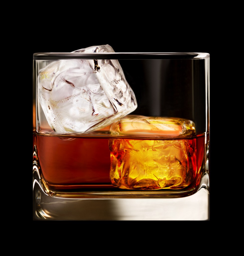 ¿Sabes tomar ron ? – LO CHIC revista