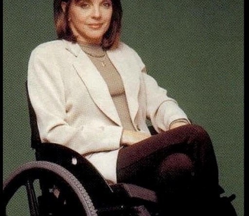 RHONA