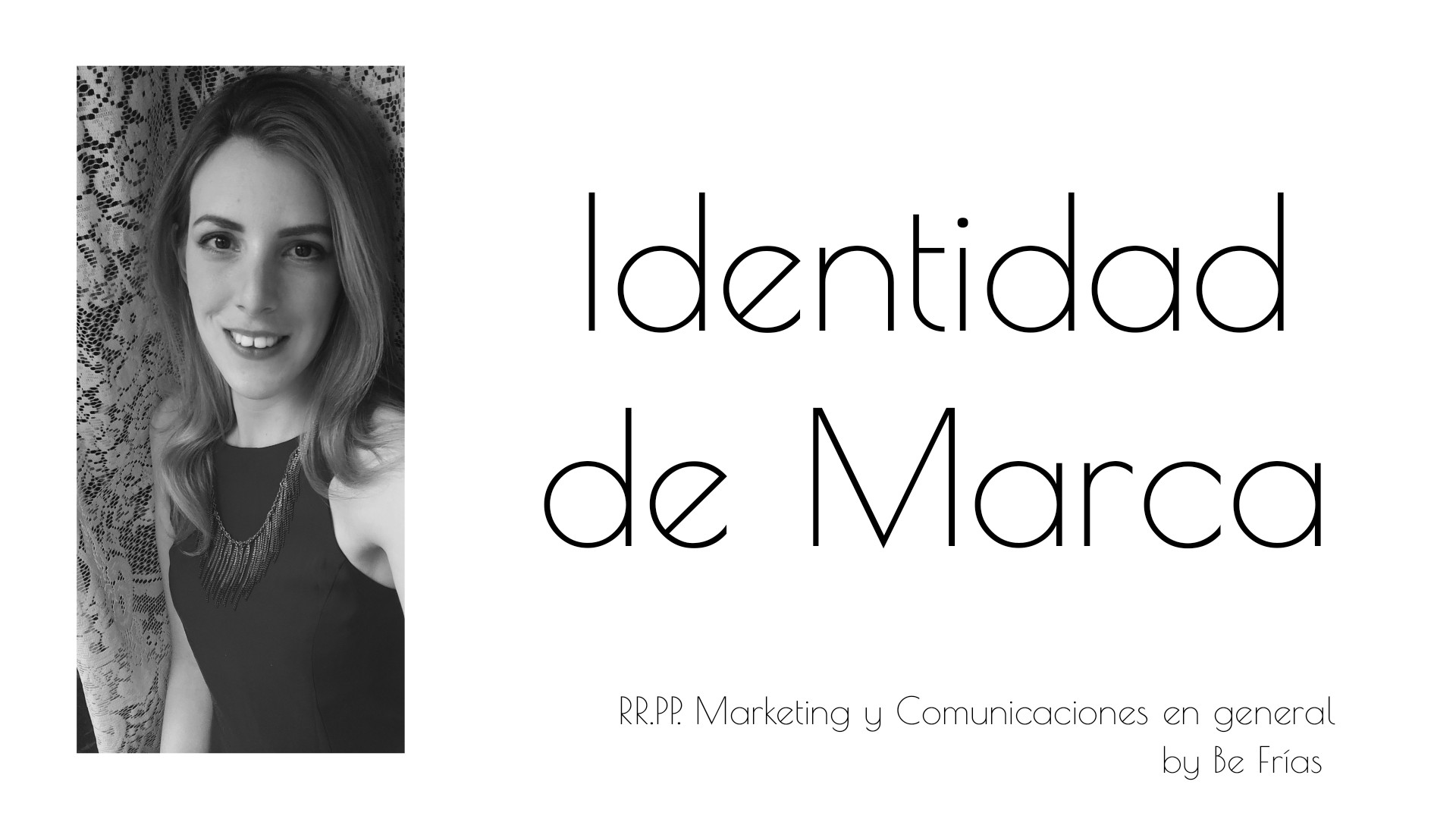Quizás 100 preguntas sobre RR.PP. Marketing y Comunicaciones en general ...