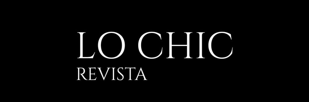100 Venezolanas destacadas del 2024 | REVISTA TODO LO CHIC – LO CHIC ...